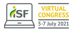 ISF World Seed Congress - International Seed Federation